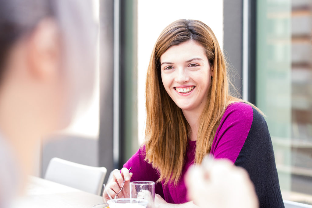 Graduate School Homepage ISTA