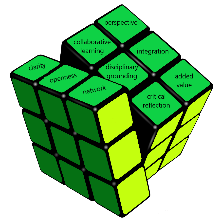 Graduate School Homepage ISTA