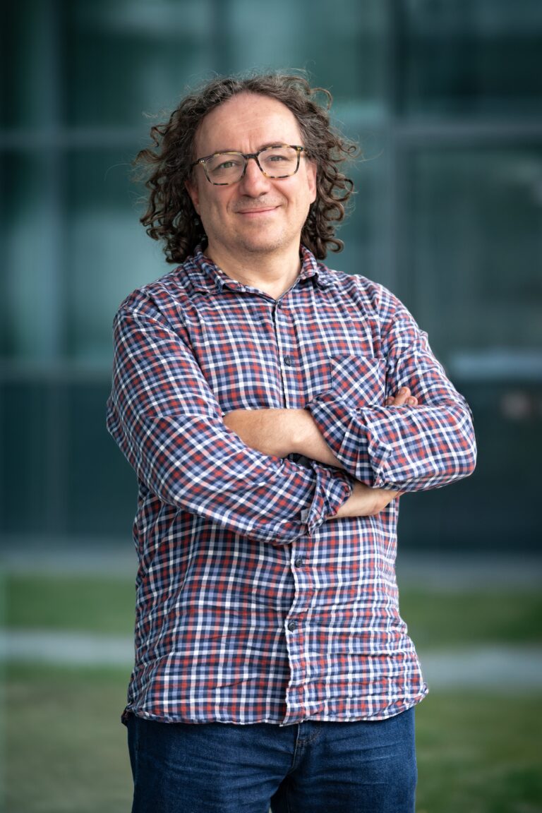 Graduate School Homepage ISTA