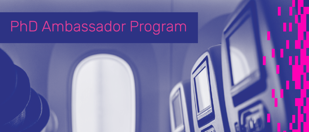 Graduate School Homepage ISTA